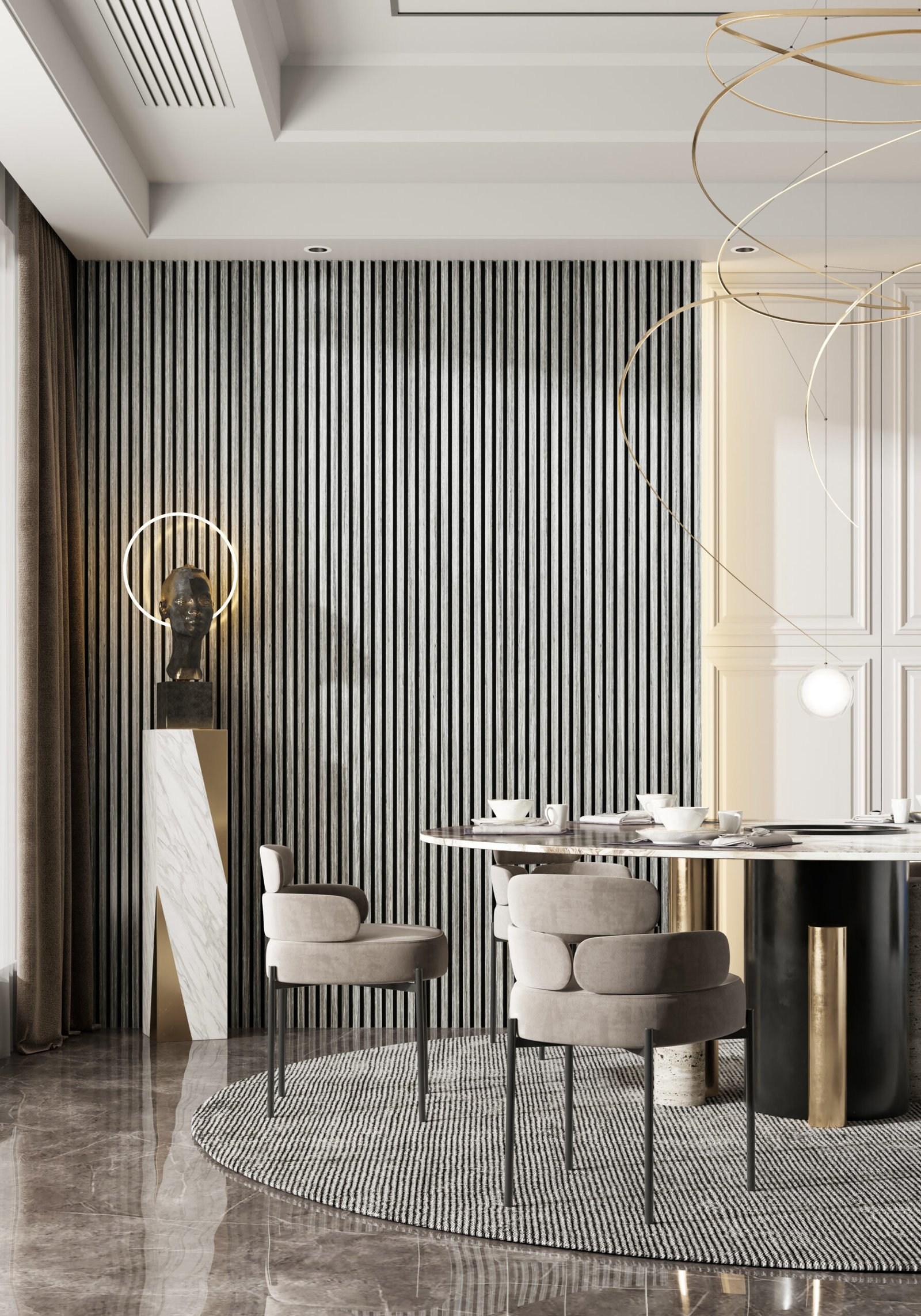 Home - nfdecor.com